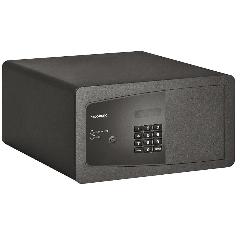 Pengeskap - Dometic proSafe MD363