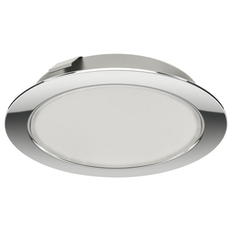 Loox LED spot 3001 - 24V - 1,7 W
