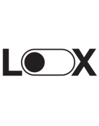 Loox - den gamle serie - udgår snart [køb online]