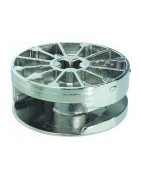 Maxifix samleskrue, samler store møbler!